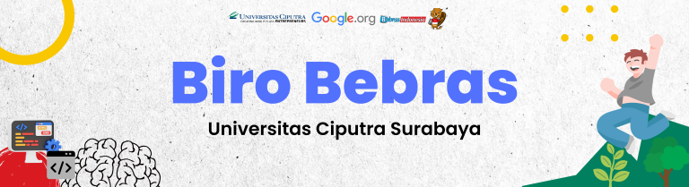 Bebras Challenge 2024 – Biro Bebras UC